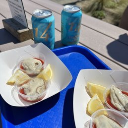 ECOLA SEAFOODS - Updated October 2025 - 630 Photos & 768 Reviews - 208 ...