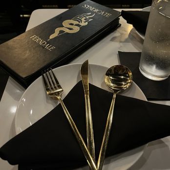 SYNDICATE FERNDALE - Updated January 2026 - 175 Photos & 63 Reviews ...