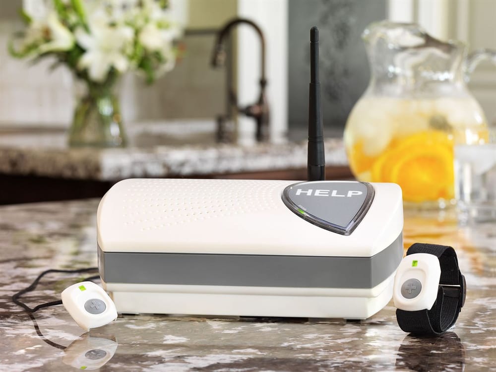 STAAR ALERT - Updated December 2025 - 14 Photos - 3500 Main St, Munhall ...