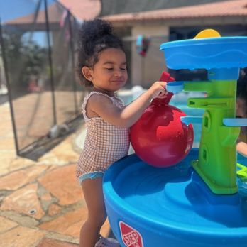 RAGAB DINA, MD - Updated October 2025 - 35 Reviews - 3400 Lomita Blvd ...