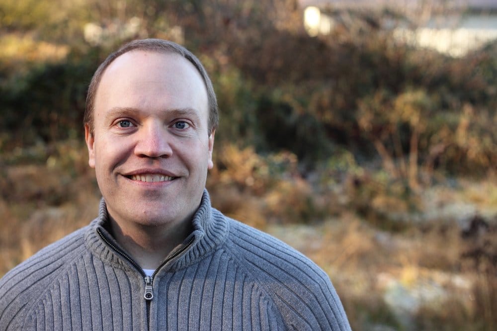 Law Office of Sam Elder - Trusted Since 2011 - Updated July 2025 - 5170 ...