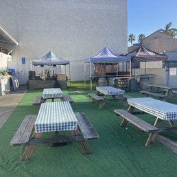 BREWPORT TAP HOUSE - Updated June 2025 - 806 Photos & 498 Reviews - 204 ...