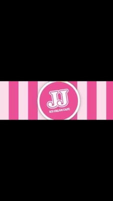 JJ ICE CREAM CAFE - Updated February 2026 - 27 Photos - 29 Botanic ...