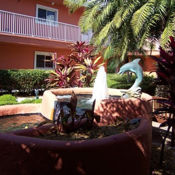 SHELL POINT RETIREMENT COMMUNITY - Updated October 2024 - 137 Photos ...