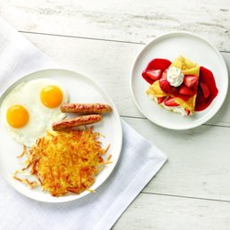 Bakers Square Reviews | Read Customer Service Reviews of bakerssquare.com