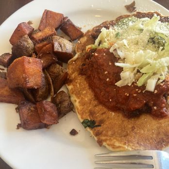 CHOW - Updated May 2024 - 747 Photos & 1191 Reviews - 1110 NW Newport ...