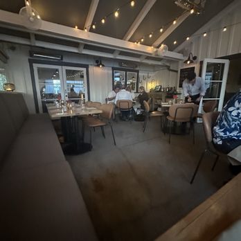 S Y KITCHEN - Updated January 2025 - 1351 Photos & 975 Reviews - 1110 ...