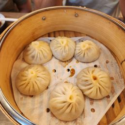 SOUTHSIDE DUMPLING HAUS - Updated November 2025 - 220 Photos & 170 Reviews - 6505 Everhart Rd ...