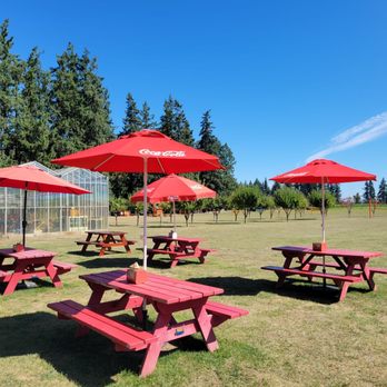 FIR POINT FARMS - TEMP. CLOSED - Updated December 2025 - 172 Photos ...