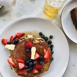 JOSEPHINE HOUSE - Updated June 2024 - 754 Photos & 488 Reviews - 1601 ...