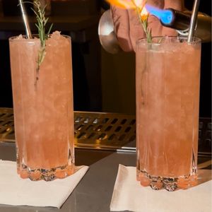 PERSONA - 249 Photos & 132 Reviews - 685 Sutter St, San Francisco ...