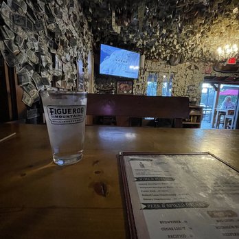 MAVERICK SALOON - Updated June 2025 - 285 Photos & 220 Reviews - 3687 ...