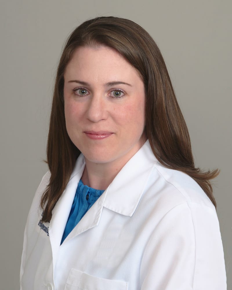 MARY M SOUTH, MD - SUMMA HEALTH - Updated November 2025 - 809 White Pond Dr, Akron, Ohio ...