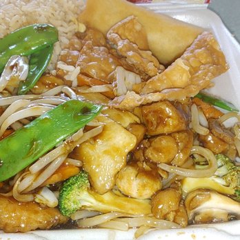 BEN’S CHINESE FOOD - Updated September 2025 - 53 Photos & 77 Reviews ...