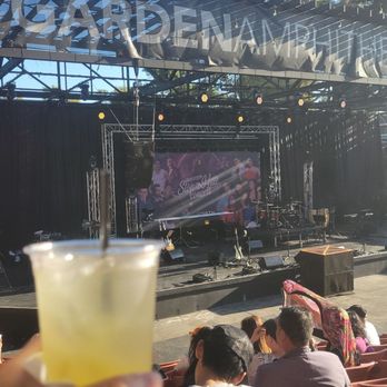 GARDEN AMP - 132 Photos & 98 Reviews - 12762 Main St, Garden Grove ...