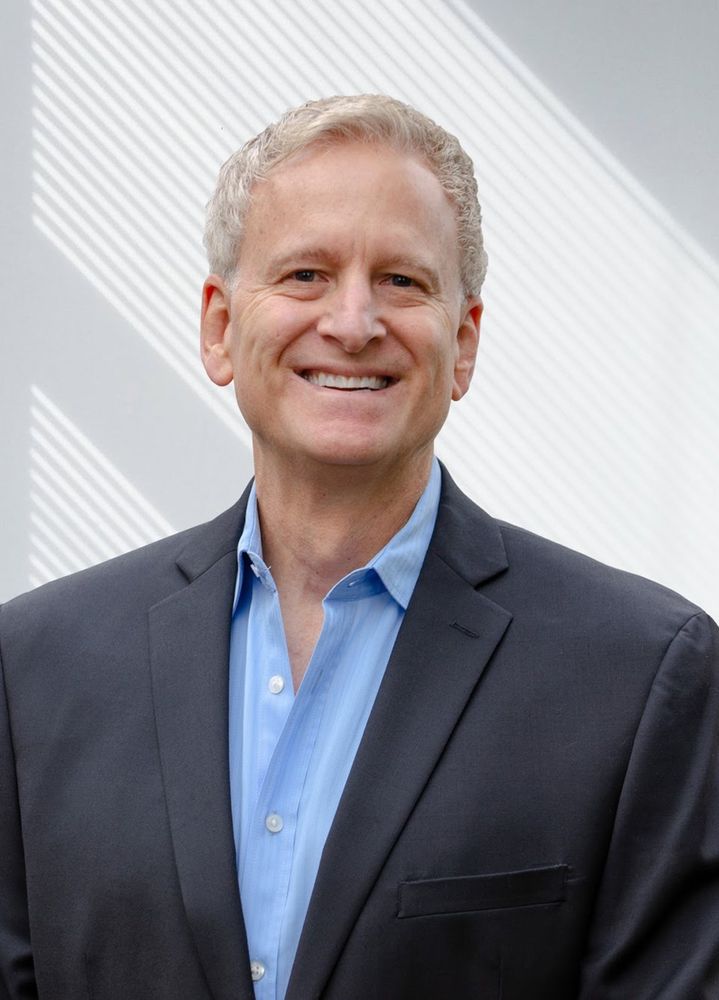 PETER NAGEL - HEALTHMARKETS INSURANCE - Updated December 2025 - 3146 ...