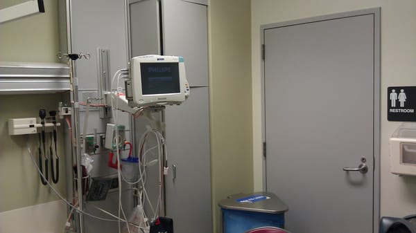 KAISER PERMANENTE - Updated July 2025 - 622 Photos & 838 Reviews - 1011 ...