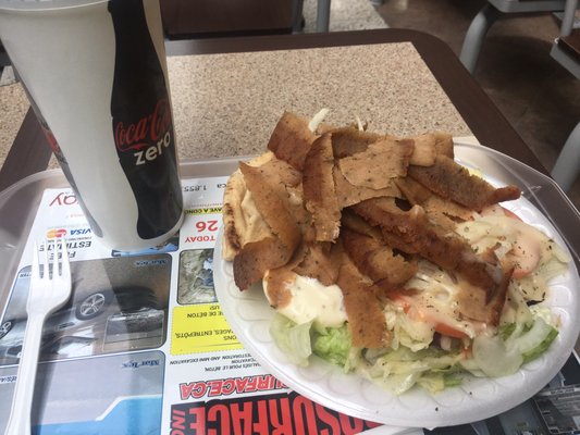 PLACE VERTU - Updated July 2025 - 3131 Boulevard de la Côte-Vertu ...