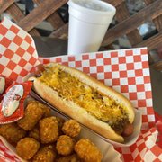 LARRY’S CHILI DOG - 388 Photos & 543 Reviews - Hot Dogs - 3122 W ...