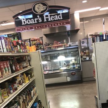 MAX MARKET - Updated October 2025 - 13 Photos & 60 Reviews - 2020 ...