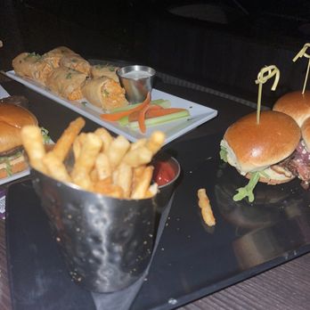 IPIC FORT LEE - Updated October 2024 - 757 Photos & 634 Reviews - 2023 ...