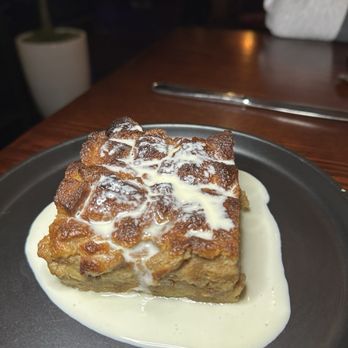 PAISANO’S RESTAURANT - Updated September 2025 - 757 Photos & 1005 ...