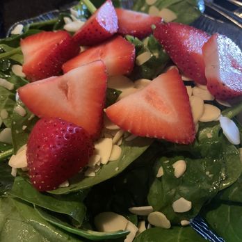 SIMPLY FONDUE - Updated October 2025 - 1206 Photos & 1393 Reviews ...