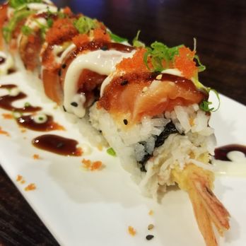 ICHIBAN SUSHI - Updated August 2025 - 225 Photos & 151 Reviews - 675 ...