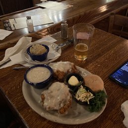 OLDE HICKORY TAP ROOM - 255 Photos & 350 Reviews - 222 Union Sq ...