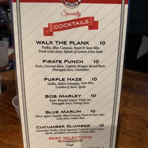 DOCKSIDE SEAFOOD - 208 Photos & 265 Reviews - 201 W River St, Savannah ...