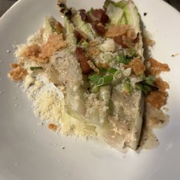 VELE - Updated September 2025 - 200 Photos & 172 Reviews - 3241 W Iles ...