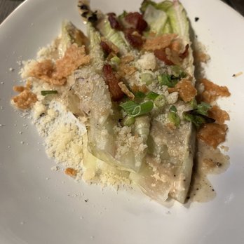 VELE - Updated June 2024 - 183 Photos & 151 Reviews - 3241 W Iles Ave ...