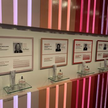 OLFACTORY NYC - Updated January 2026 - 149 Photos & 46 Reviews - 3242 M ...