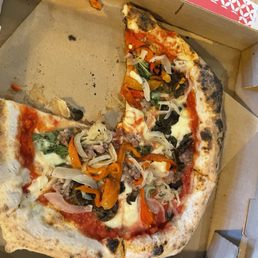 POMO - SCOTTSDALE - Updated February 2025 - 1149 Photos & 1001 Reviews ...