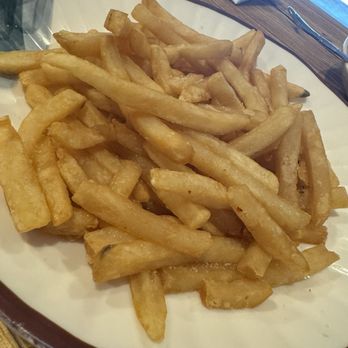 TEALICIOUS - Updated December 2024 - 1239 Photos & 376 Reviews - 5101 ...