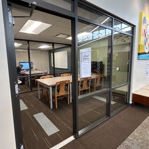 MIDPOINTE LIBRARY SYSTEM - Updated March 2025 - 125 S Broad St ...