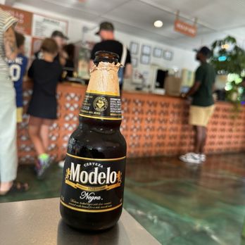 POLLO PRIMO - Updated June 2025 - 196 Photos & 204 Reviews - 792 ...