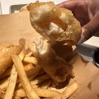 BONEFISH GRILL - Updated January 2026 - 209 Photos & 163 Reviews - 6955 ...