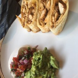 CIBOLO MOON - Updated January 2026 - 353 Photos & 223 Reviews - 23808 ...