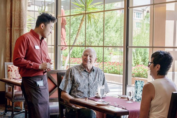 VI AT SILVERSTONE - Updated November 2025 - 59 Photos & 12 Reviews ...