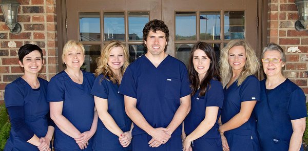 JUSTIN B JONES, DDS - JONES FAMILY DENTAL - Updated September 2025 ...