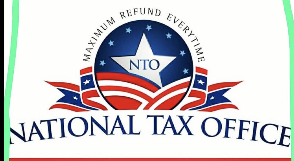 DEYES TAX MULTISERVICES - Updated December 2024 - Wilkes Barre ...