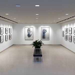 MEMORY SHOP - Updated April 2025 - 23 Photos - 230 Newbury St, Boston ...