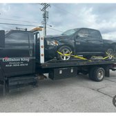 WOLTZ & WIND FORD - Updated August 2025 - 67 Reviews - 2100 Washington ...