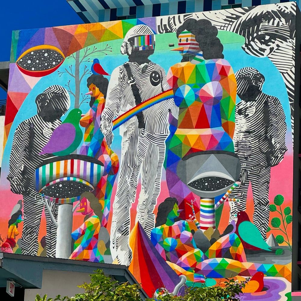 PRIVATE POSTAL SYSTEMS - Updated December 2025 - 14 Reviews - 12555 ...