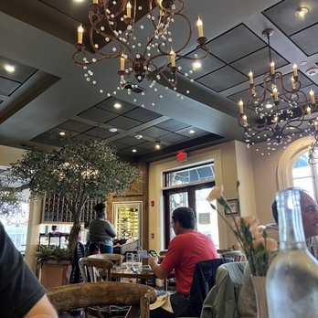 FOUR65 WOODFIRE BISTRO BAR - Updated July 2024 - 238 Photos & 158 ...