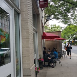 BOLOCO - Updated June 2025 - 46 Photos & 150 Reviews - 283 Longwood Ave ...