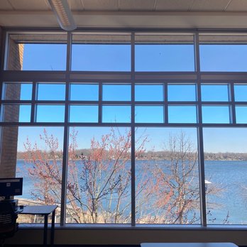 KENT DISTRICT LIBRARY - EAST GRAND RAPIDS BRANCH - Updated December ...