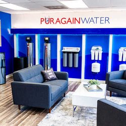 PURAGAIN WATER - 60 Photos & 173 Reviews - 1249 Simpson Way, Escondido ...