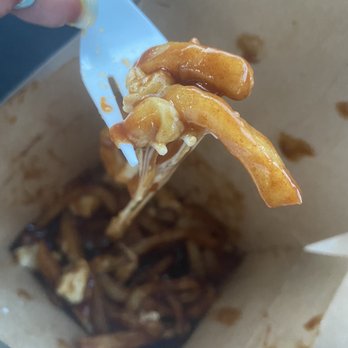 RAPID RAY’S - Updated July 2025 - 58 Photos & 129 Reviews - 189 Main St ...